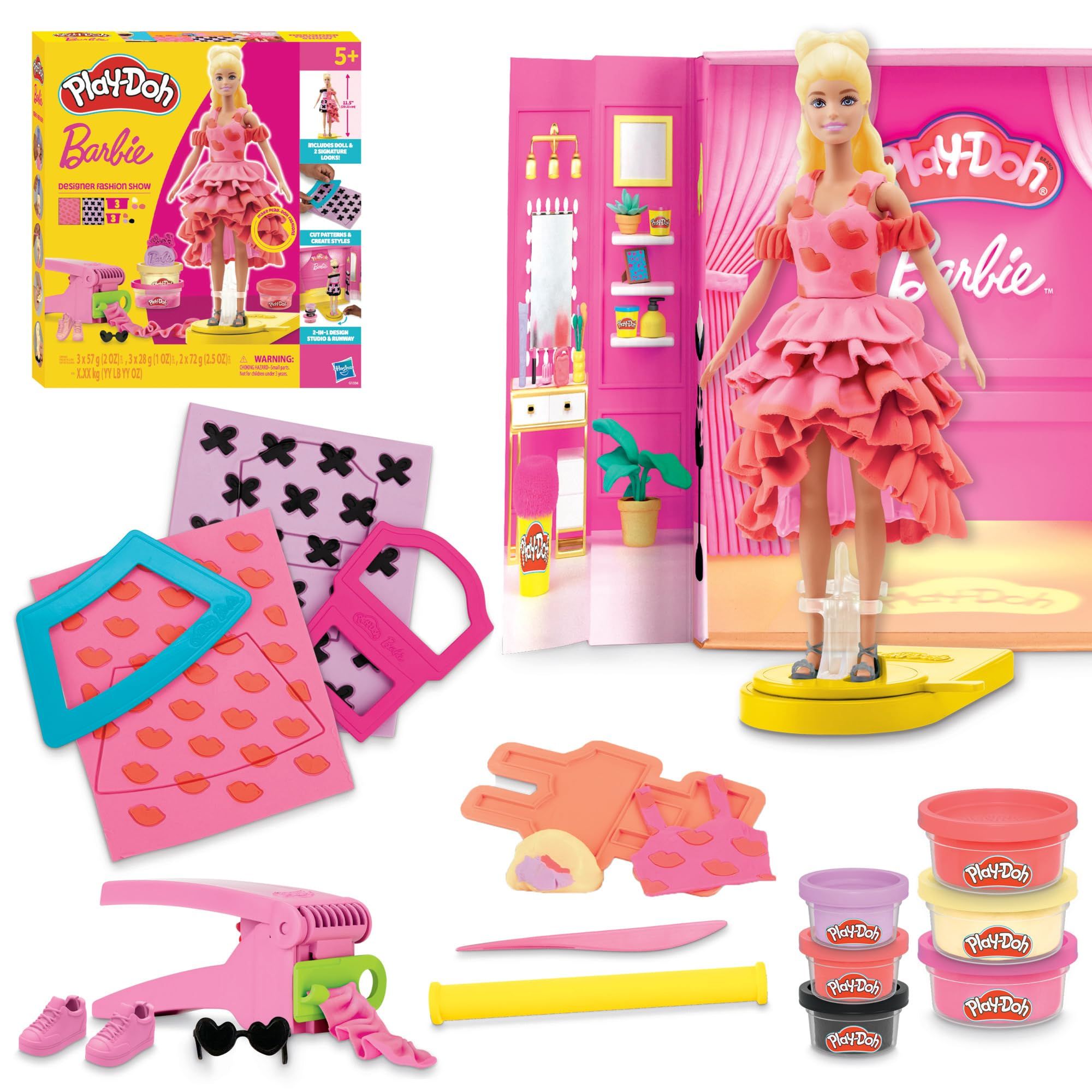 My Favorite Toys of the Year Are On Major Sale Today—But Most Discounts ...