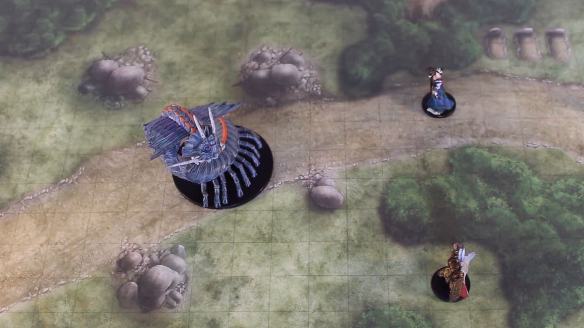 The 10 Worst Things About D&D 5e & The 10 Coolest