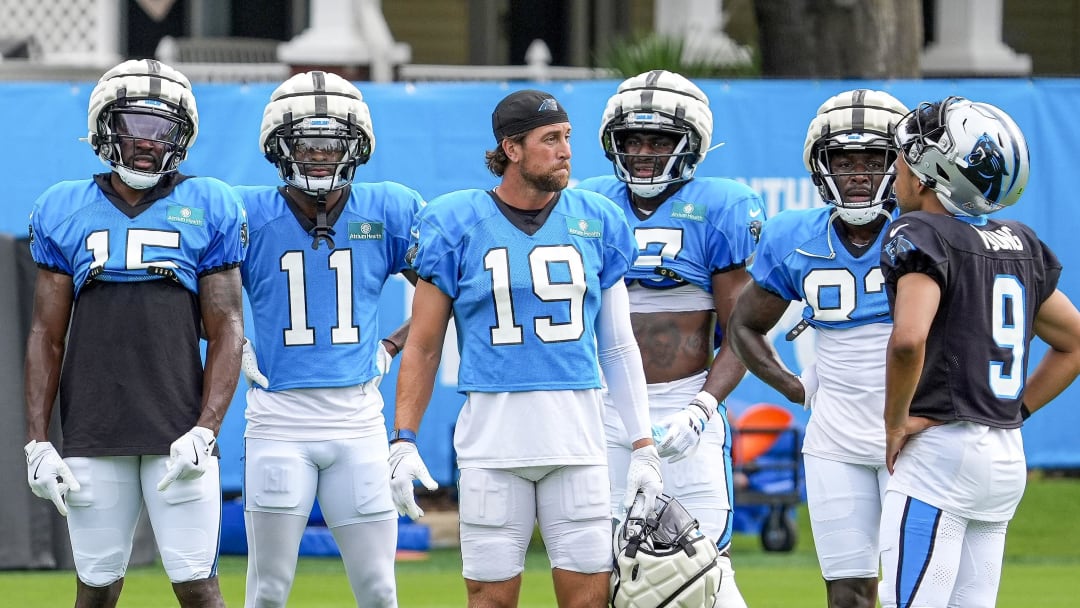 Ranking 10 Most Injured NFL Teams In The 2025-26 Season