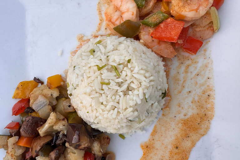 The Perfect Belize Escape for Every Kind of Traveler