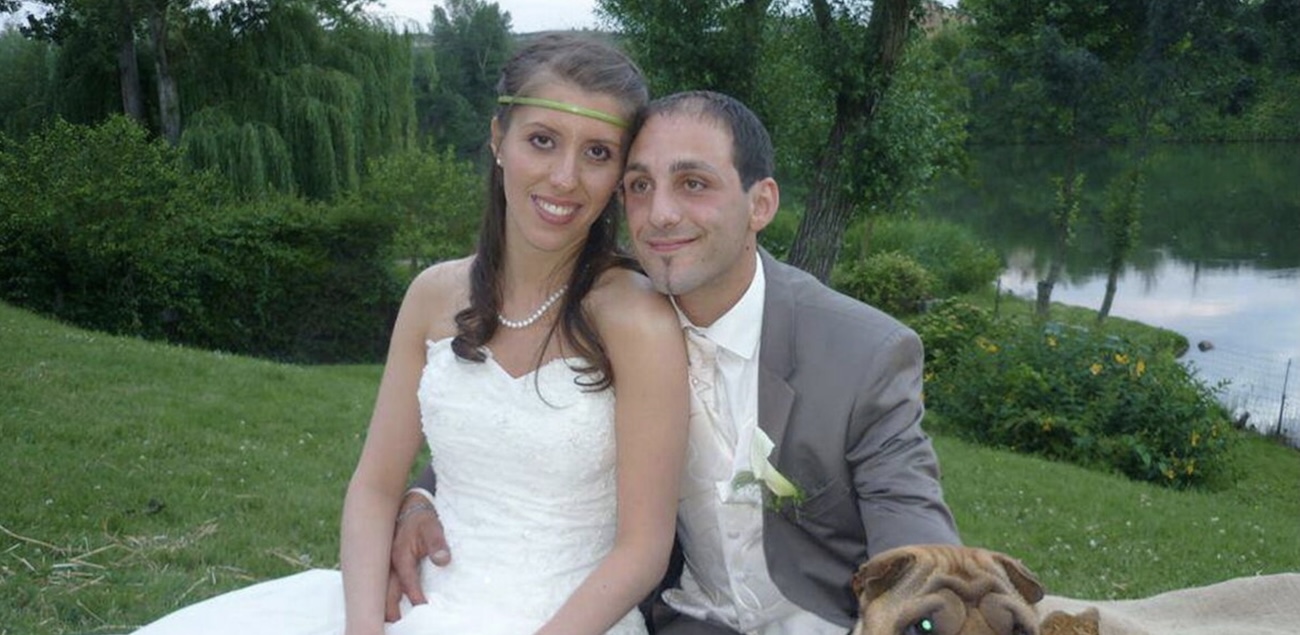 Affaire Jubillar : "Pour moi c'était...", la voisine qui a entendu des cris la nuit de la ...