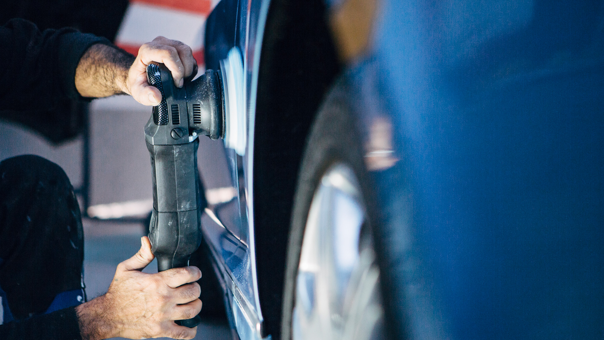 4 features that make your car lose value instantly, according to car ...