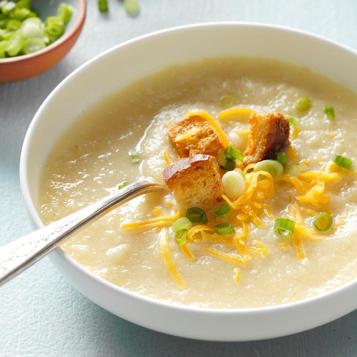 29 Low-Carb Slow Cooker Recipes