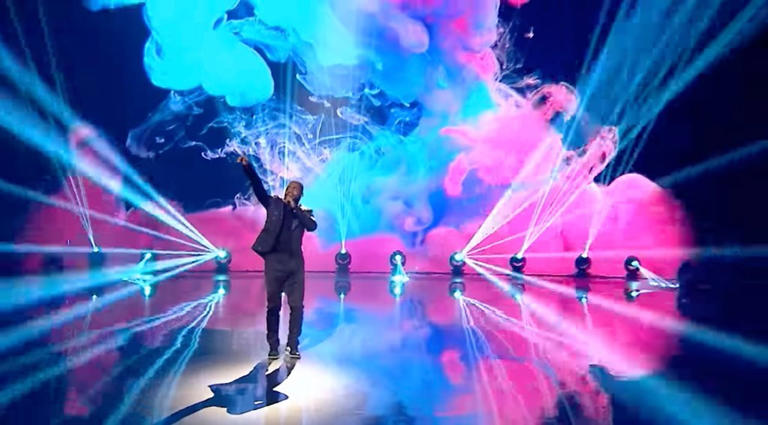 Eric Adams jets off to Albania after dropping out of NYC mayor’s race ...