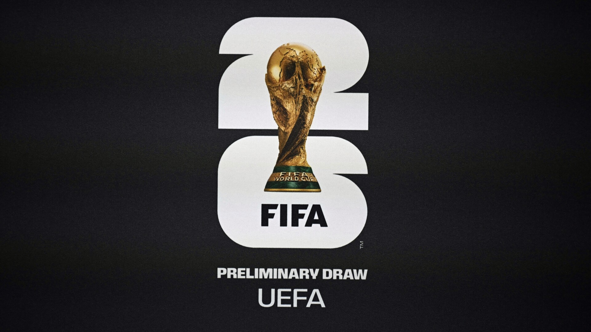 When is the 2026 FIFA World Cup draw? How to watch, date & time
