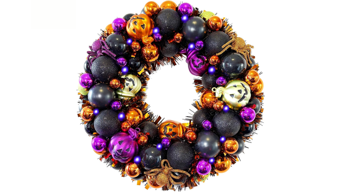 5 Halloween Items To Score During Amazon Prime Big Deal Days If You’re ...