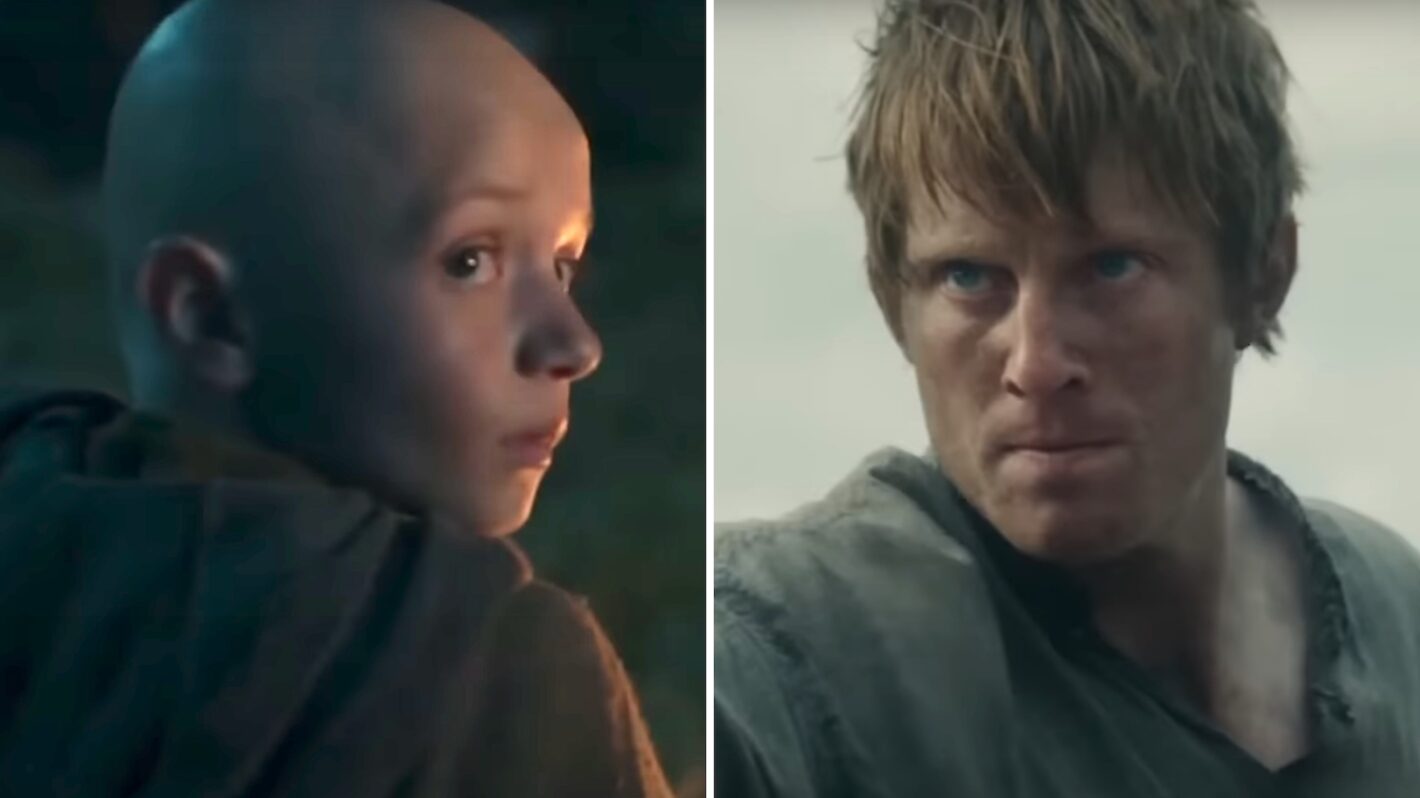 ‘Knight of the Seven Kingdoms’ Reveals Big Change for ‘GOT’ Franchise