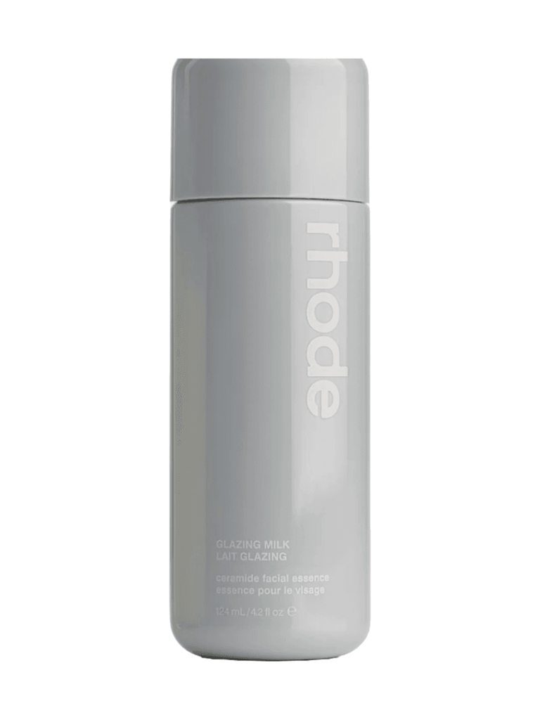 Phoebe Gates' Fall Shopping List Includes It-Bags and Lululemon Leggings