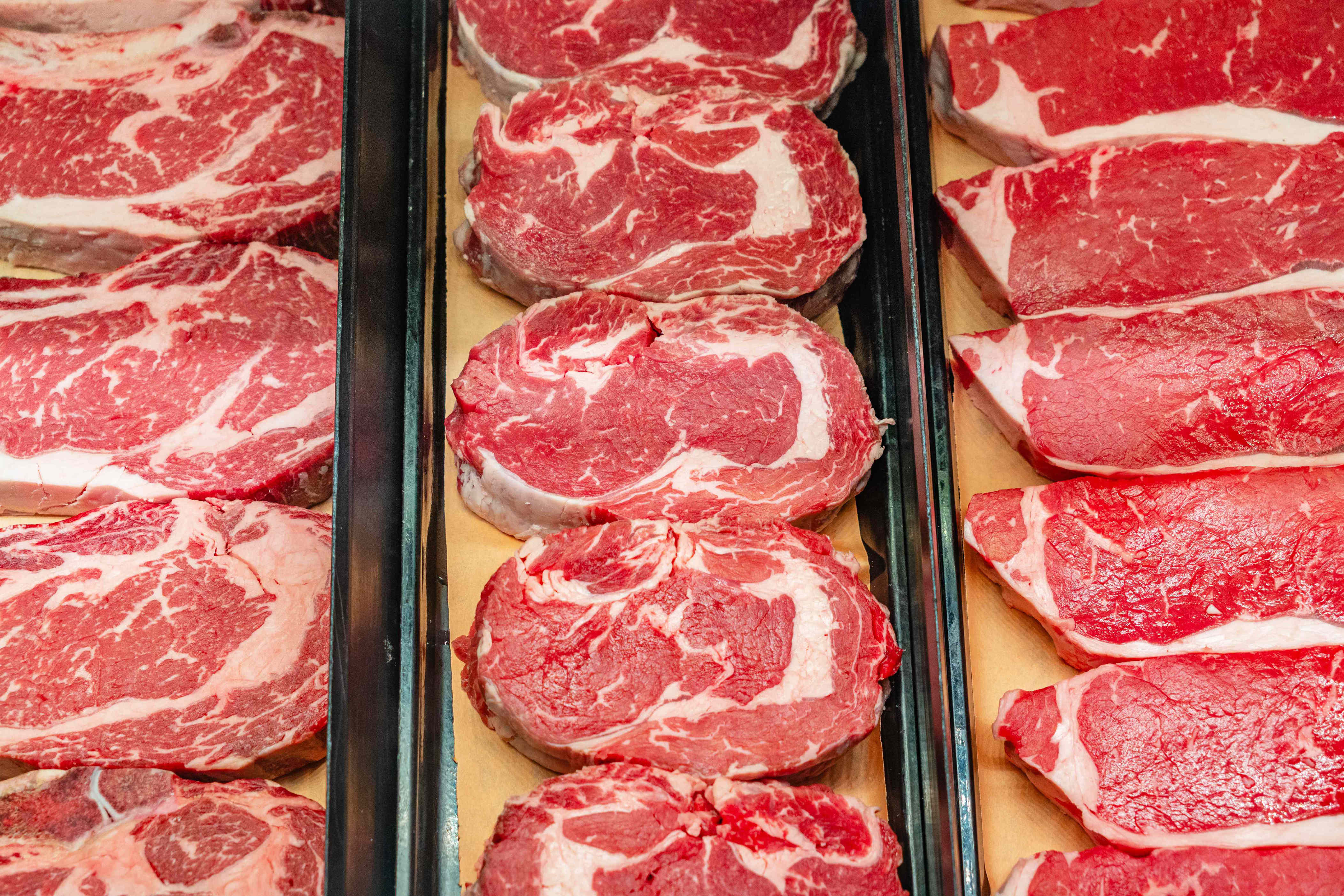 The most underrated cuts of beef, according to butchers