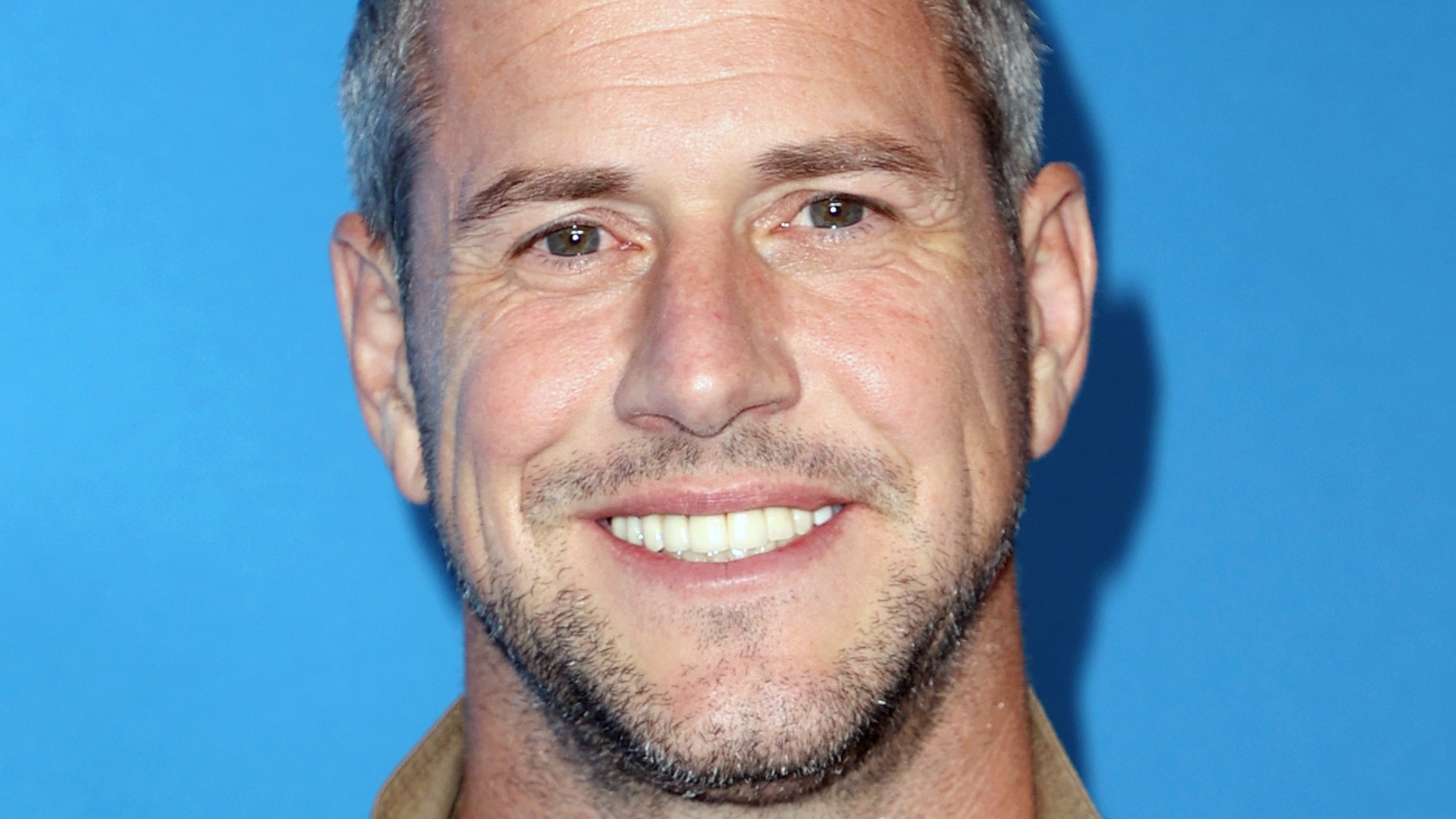 Ant Anstead's First Wife and Kids: All You Need to Know