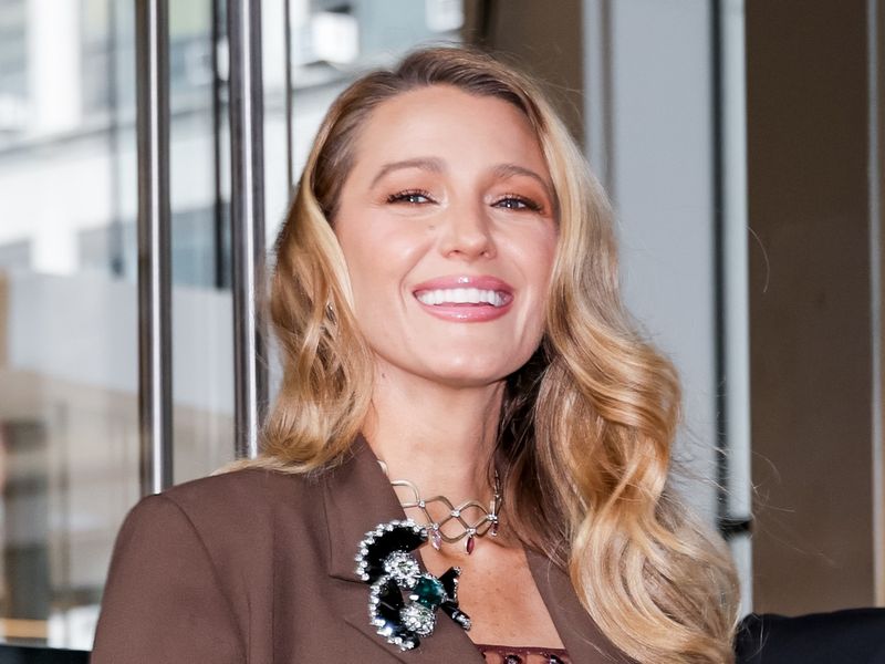 Diese Sternzeichen werden bis Ende 2025 endlich ihre Pechsträhne los