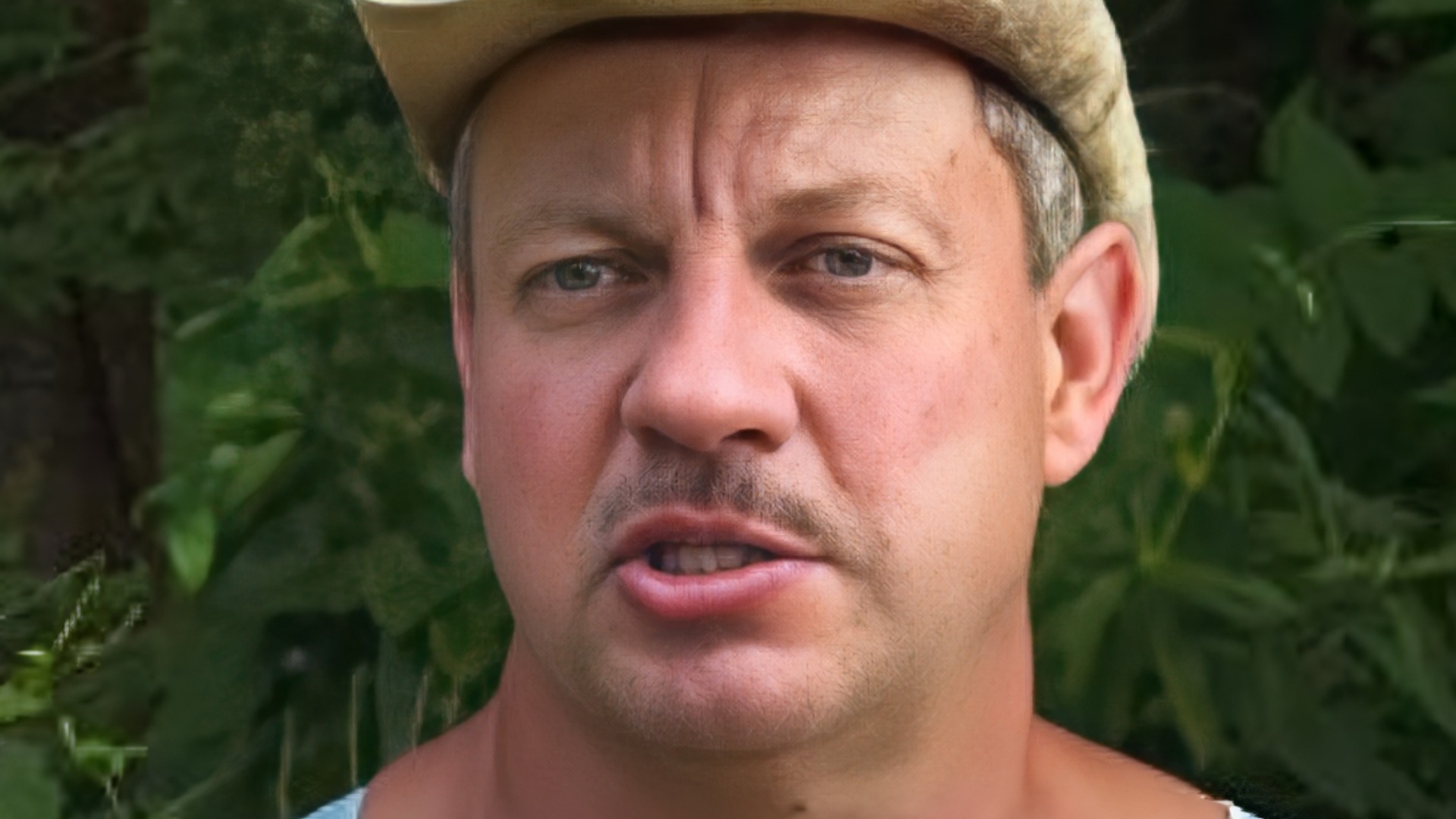 Exposed: Moonshiners Reality Show Debunked