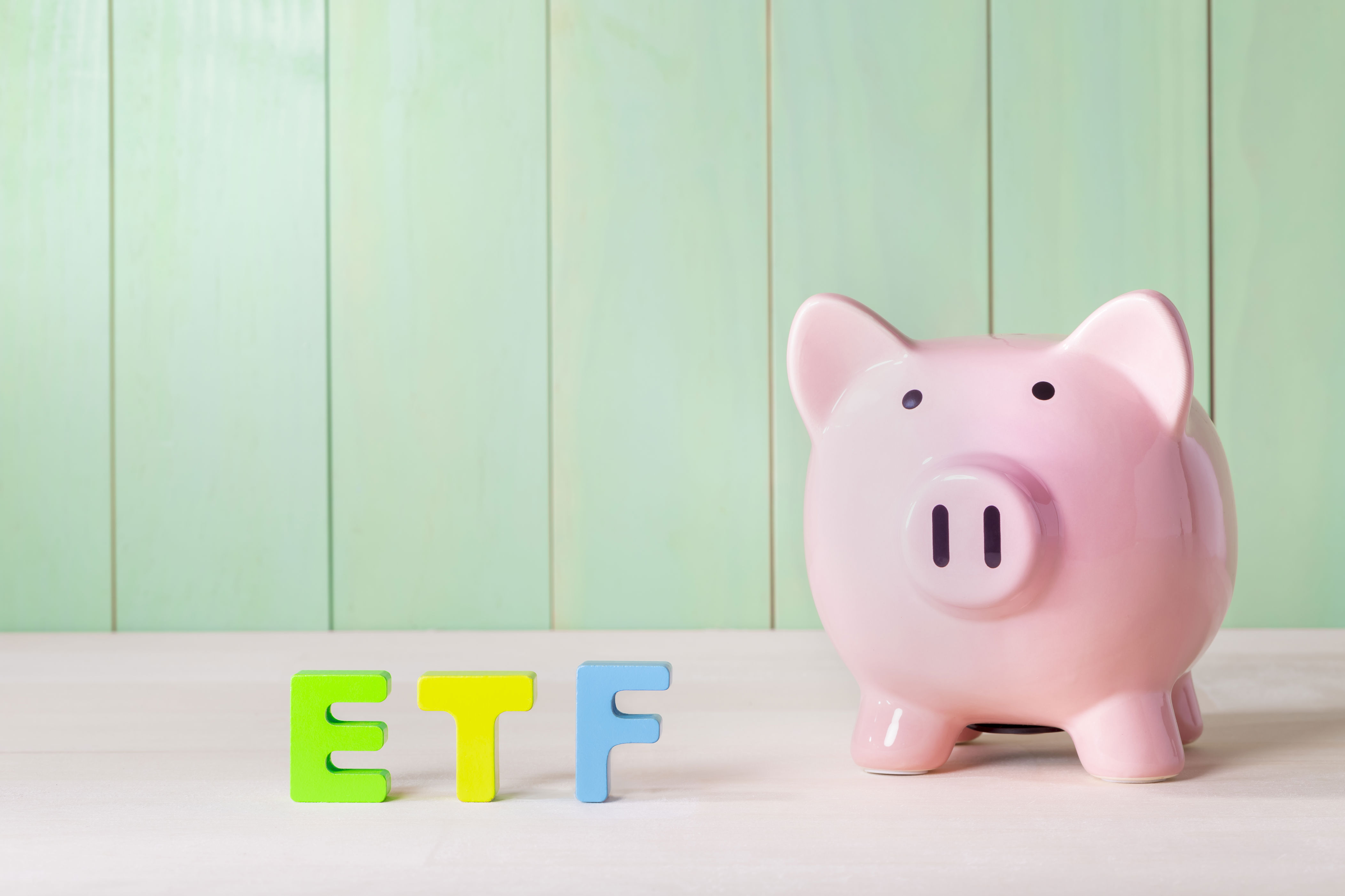 Is The Vanguard Total International Stock Index Fund ETF Still a Buy?