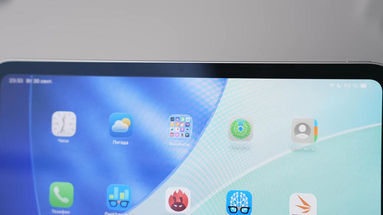 Should you buy the rumored M5 iPad Pro? A new report has just muddied ...