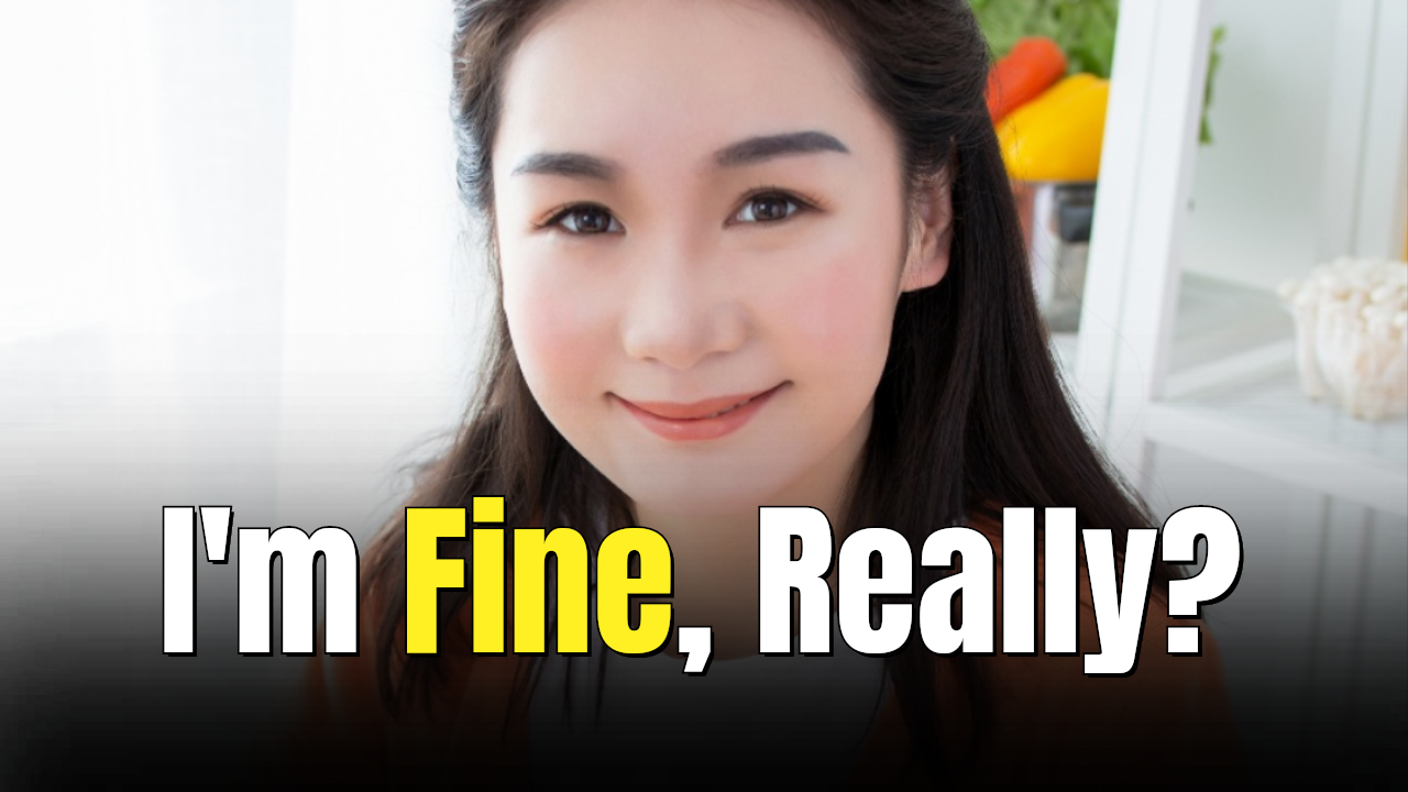 10 Things People Say That Secretly Reveal Their Insecurities