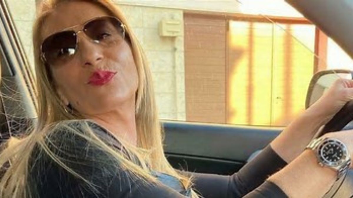 Omicidio di Dolores Dori: fermati la madre e il figlio 16enne della ...