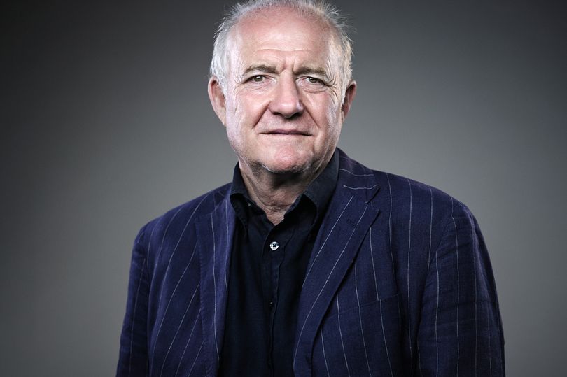 Rick Stein restaurant closes for good leaving diners devastated