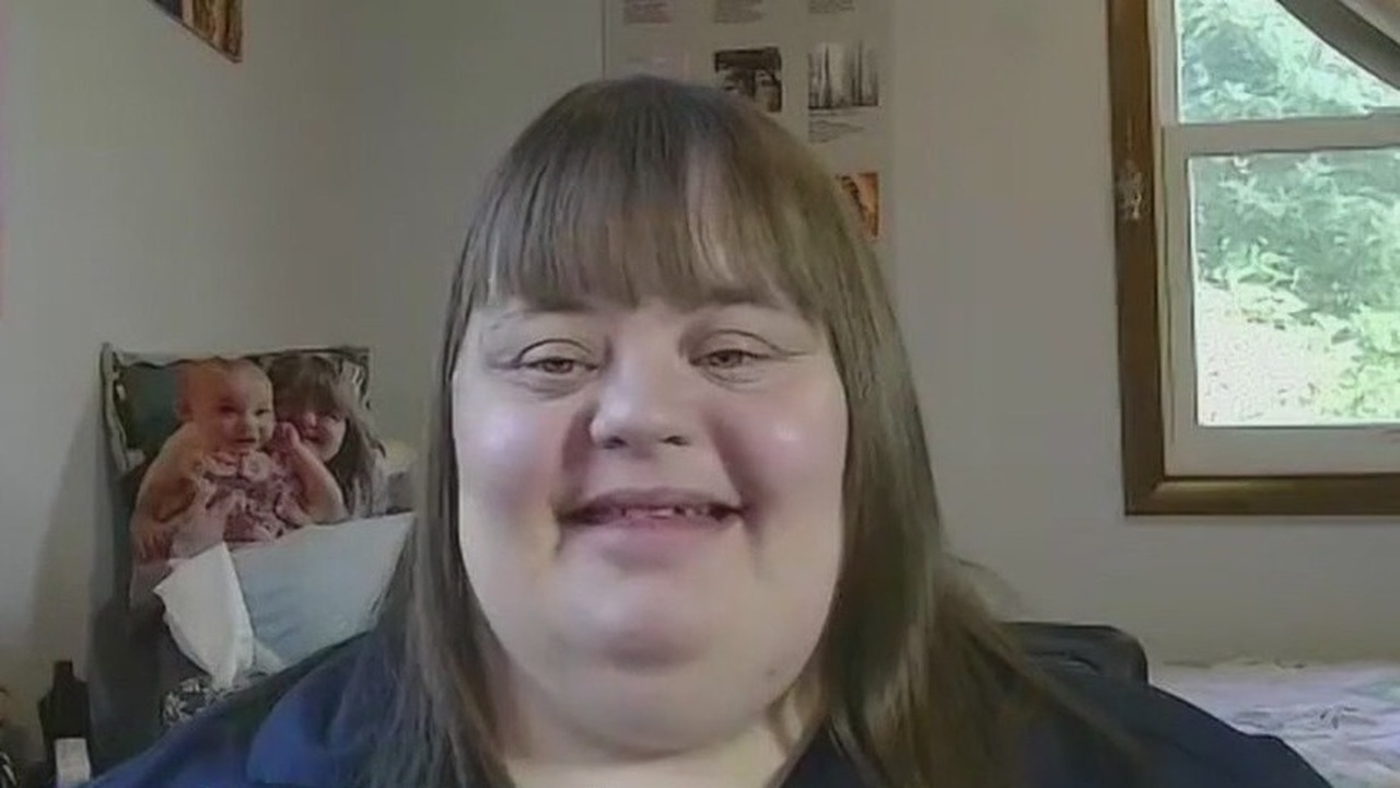 ComEd’s Energy Force program empowers people with disabilities to lead ...