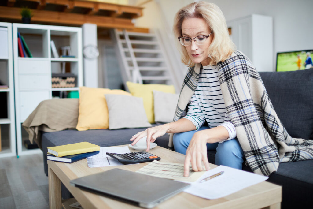 Why some essentials are getting pricier for middle-class families