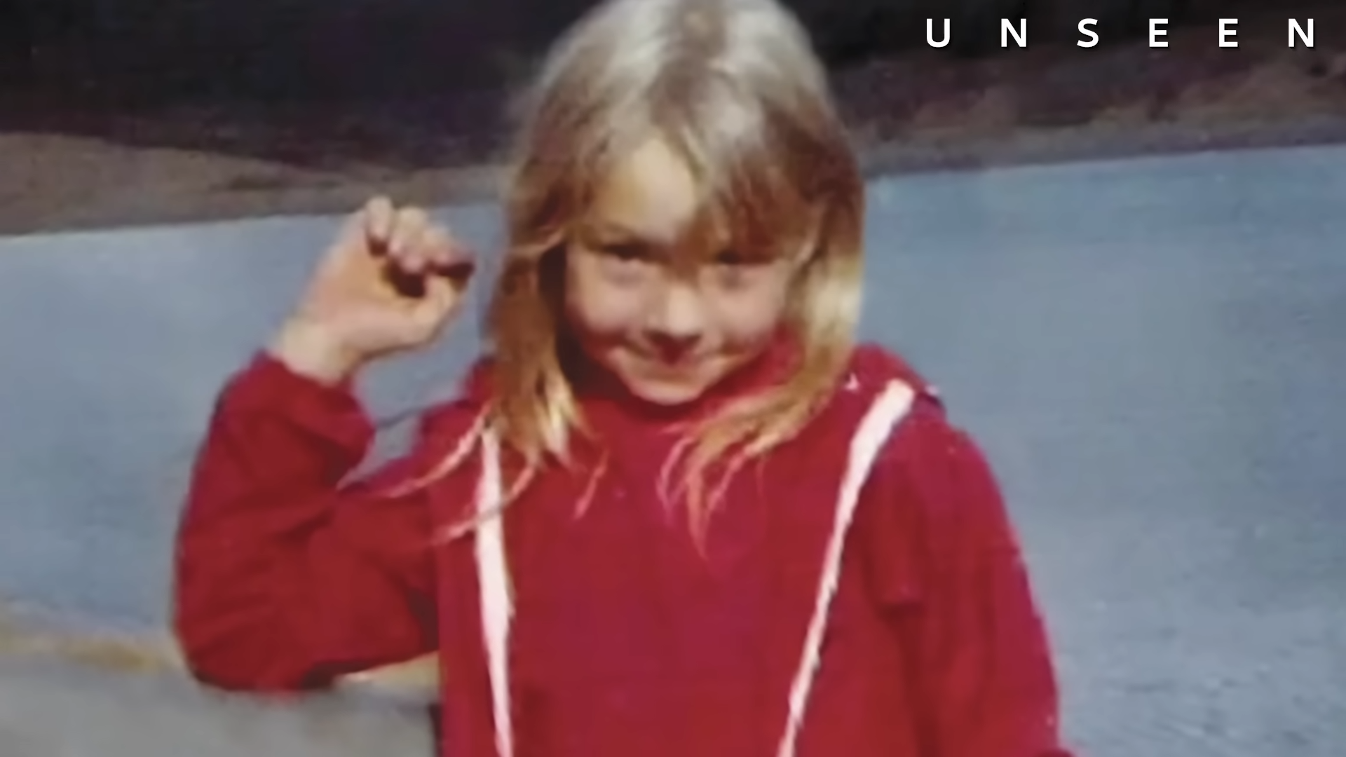 4-Year-Old Girl Solves Her Mom’s Murder 46 Years Later