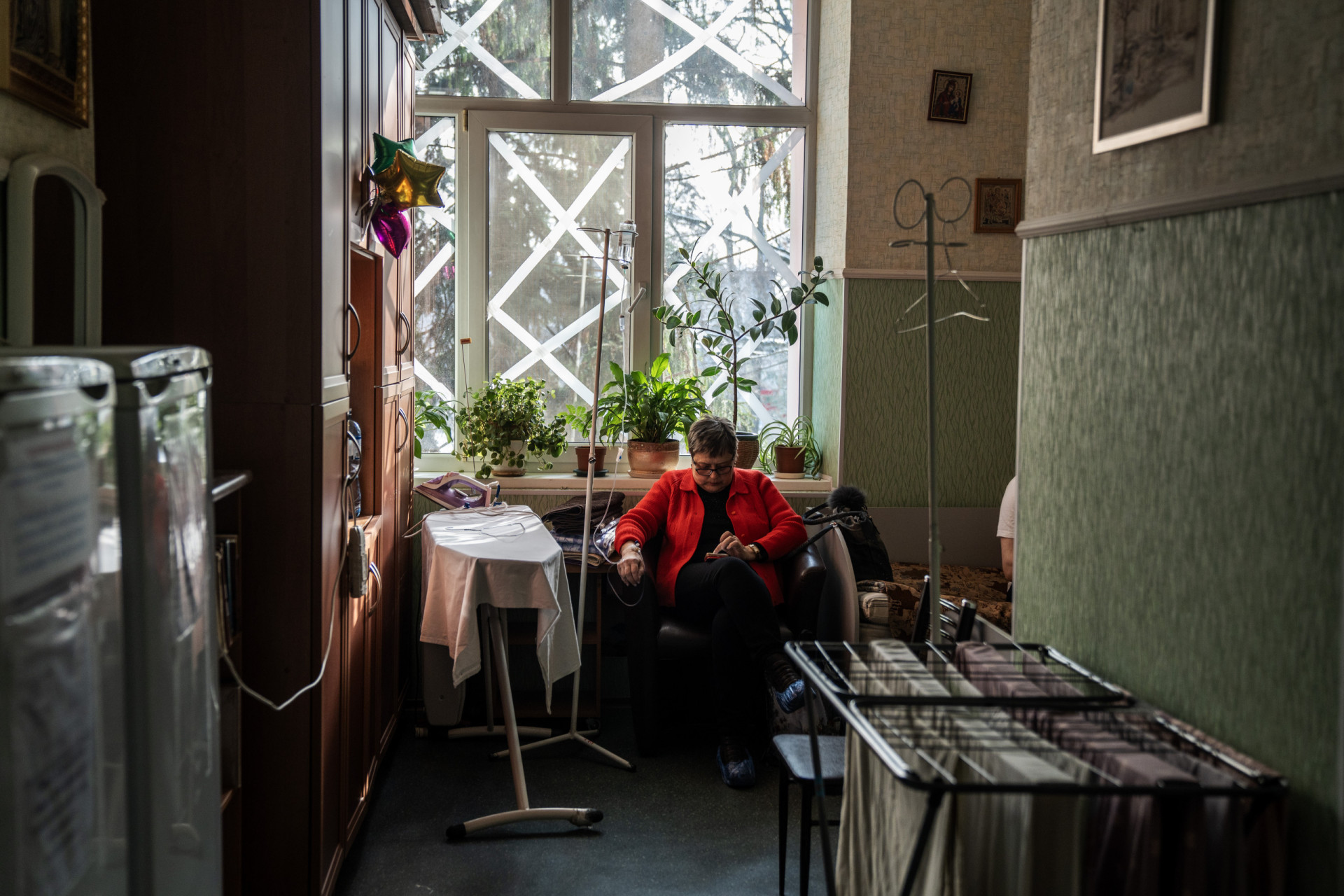 What exactly is cancer preventative chemotherapy?