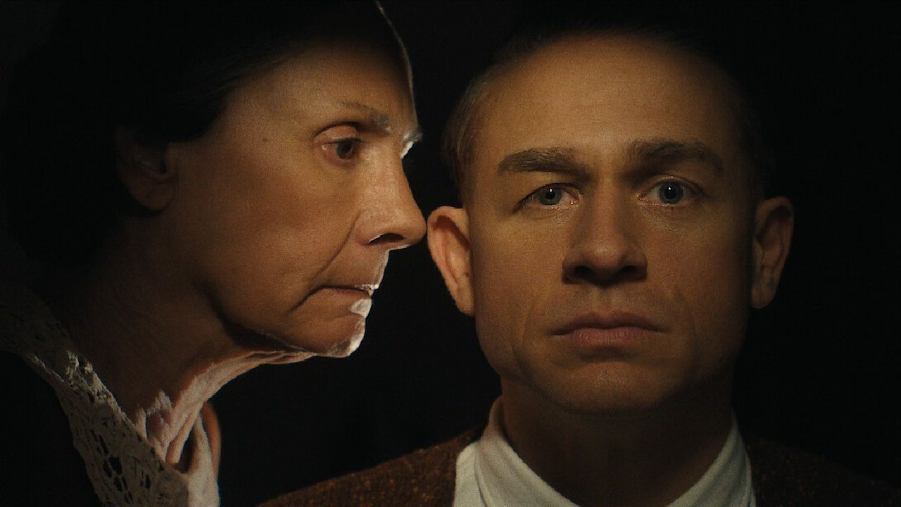 Il Mostro ti ha conquistato? Ecco 3 nuove serie Netflix 2025 sullo ...