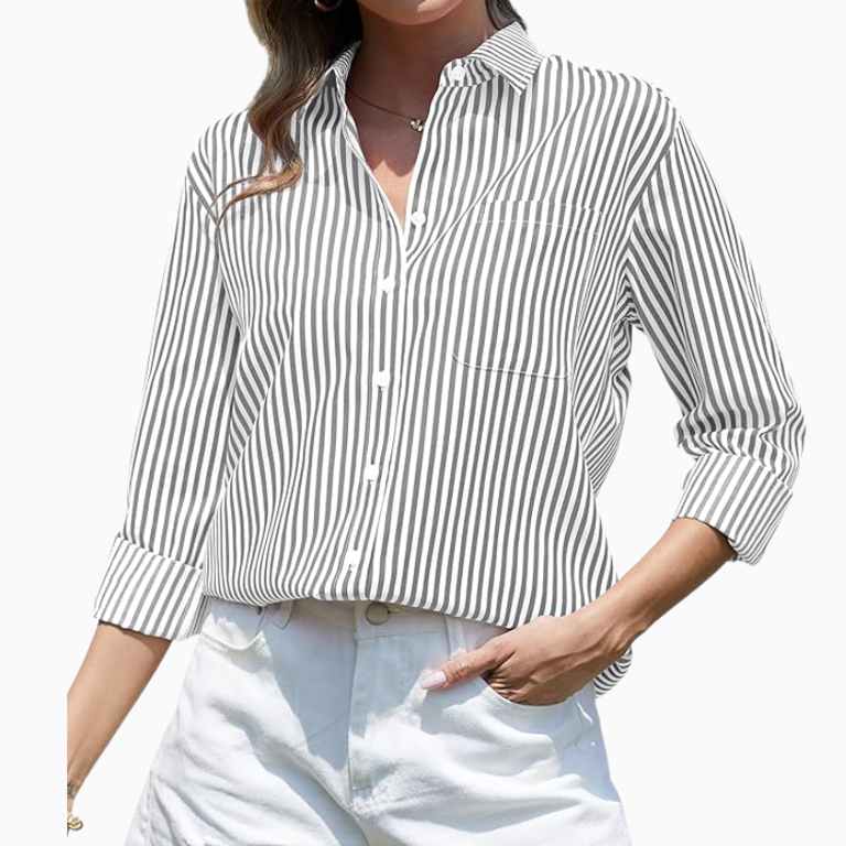 You're sure to love these new office wear finds