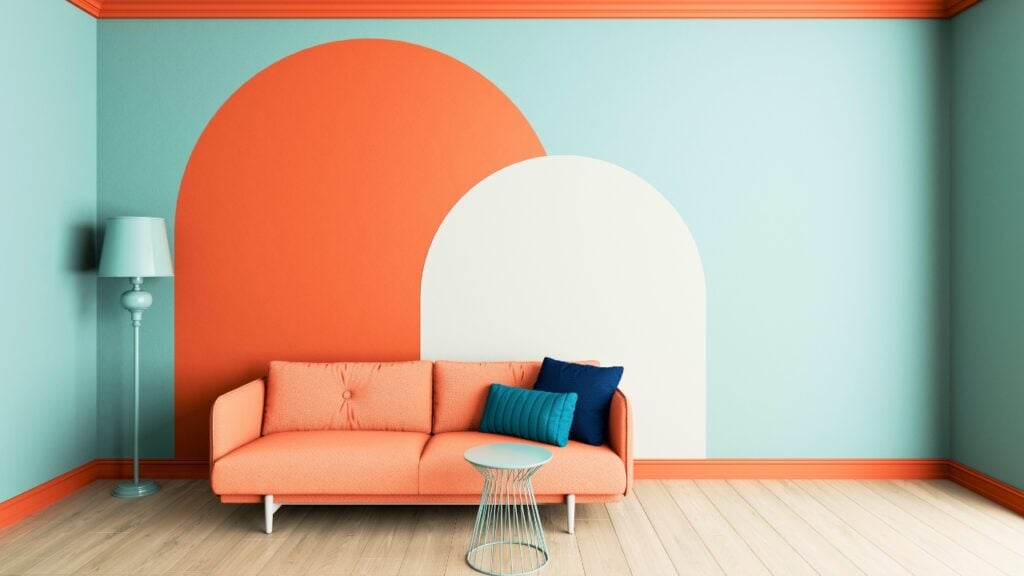 8 weekend projects that made my home feel new again