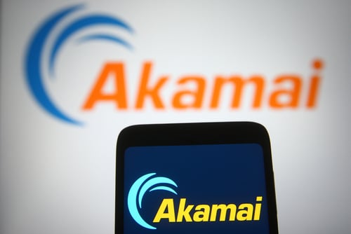 Akamai, Queue-it launch ‘Hype Event Protection’