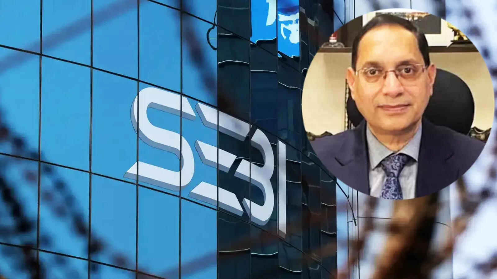 Over 1 lakh unlawful contents removed from social media in 18 months ...