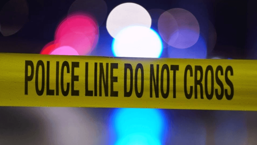 Alabama governor issues statement after mass shooting near state capitol