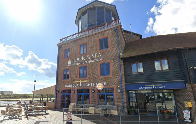 11 amazing breakfast spots in Littlehampton that are the perfect place ...