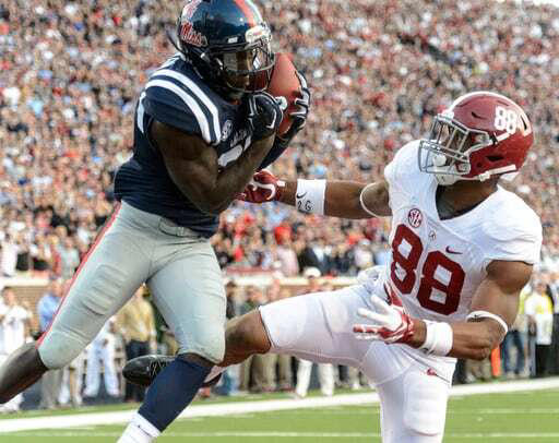 What does Hugh Freeze’s history vs. Kirby Smart say about Auburn’s ...