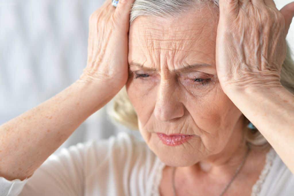 Aging too fast? Break these 20 daily habits before it’s too late