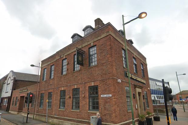 County Durham restaurant 'beyond excited' after announcing 'amazing' move