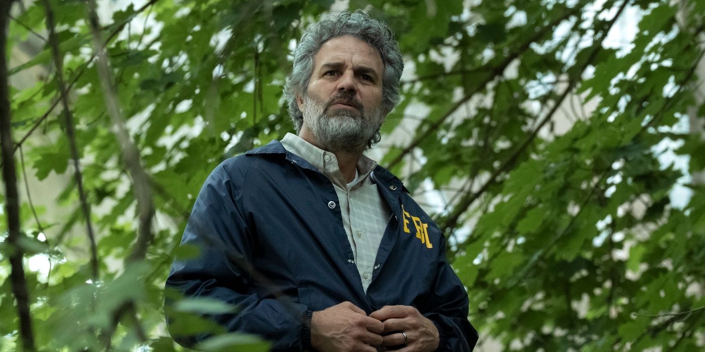 Task Episode 6: The Tragic Deaths of Robbie and Lizzie Explained