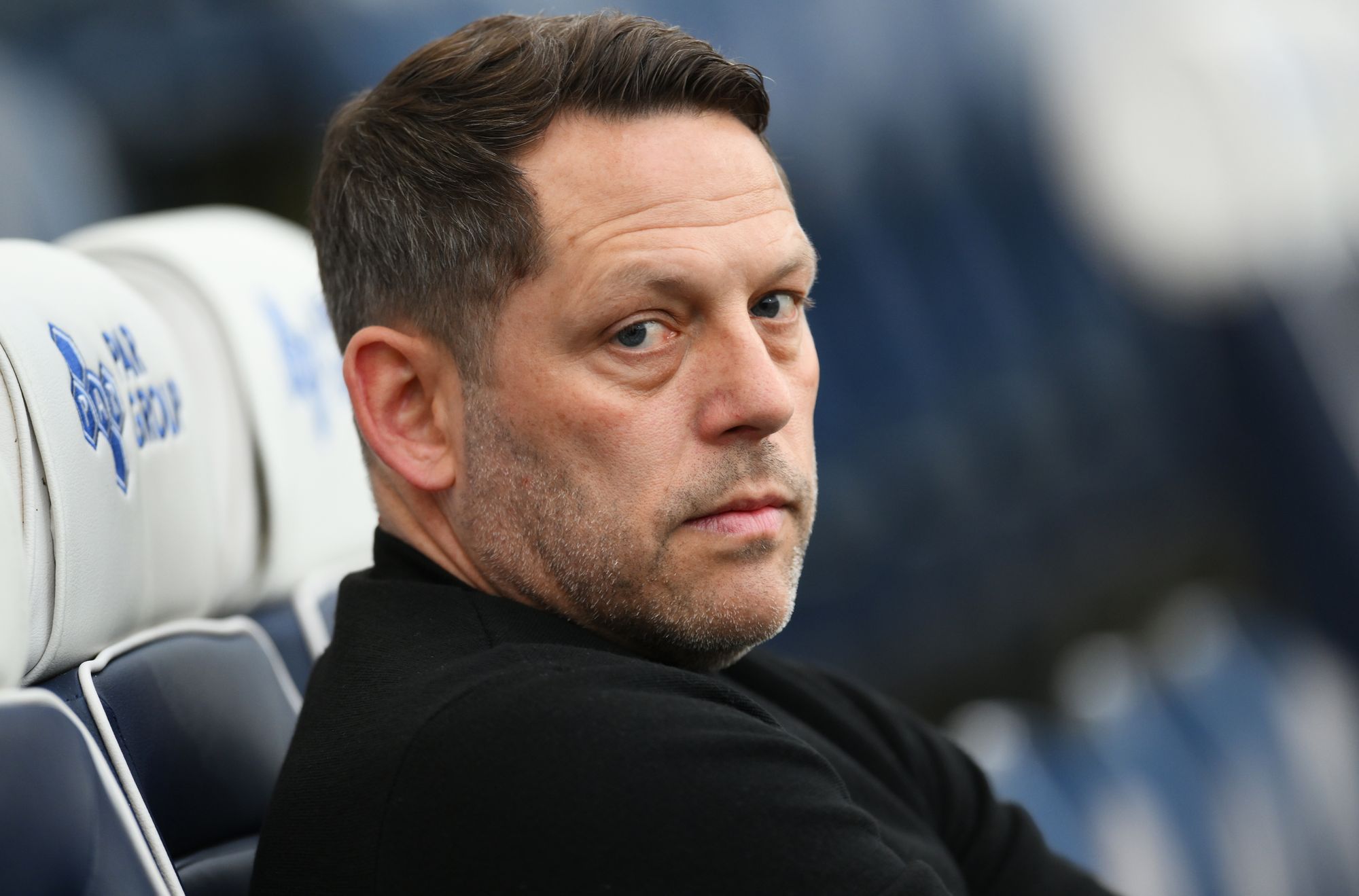 Luton Town next manager: Ex-Doncaster Rovers, Blackpool, Everton ...