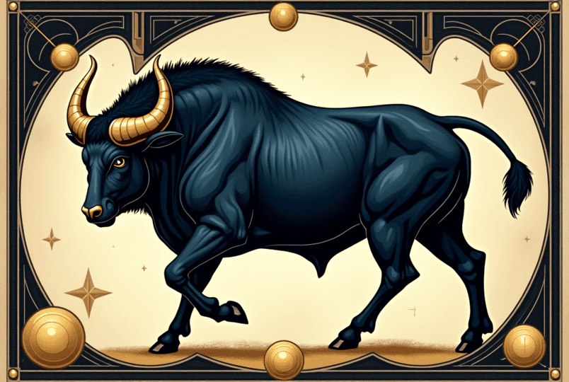 The Untold Story of 7th House Signs & the Unhealed Partners They Attract