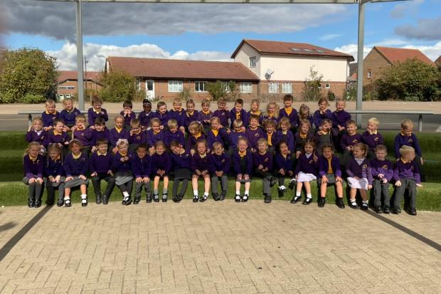 LISTED: The 109 schools in Essex Echo's first class supplement TOMORROW