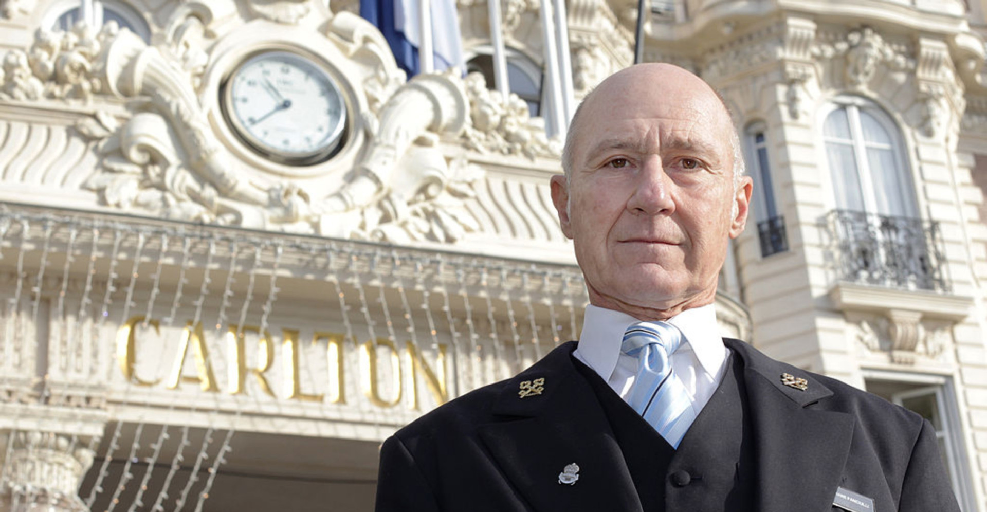 The most notorious robberies in history