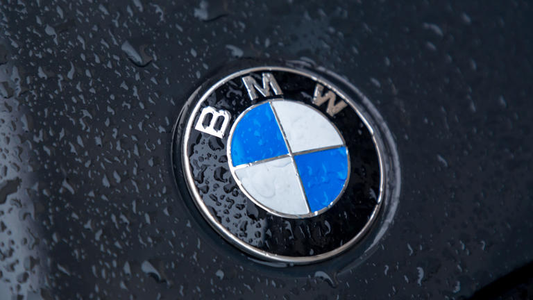 Recall alert: 145K BMWs recalled, starter motor could fail, overheat