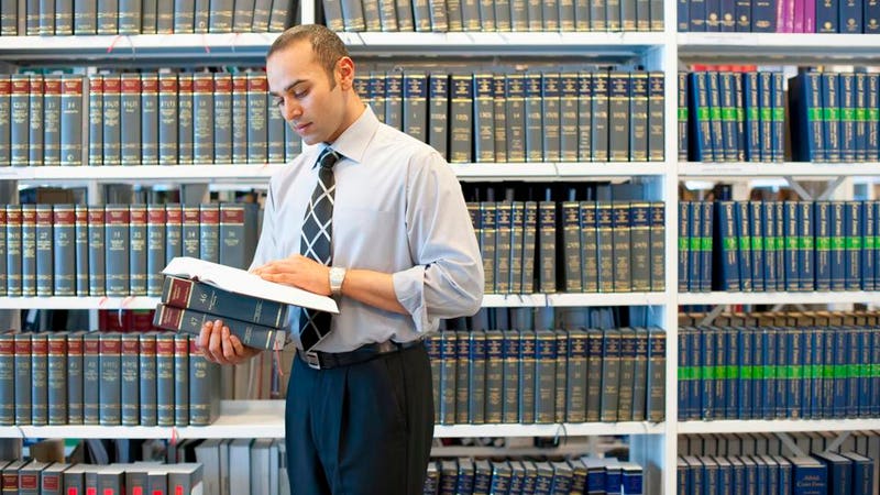 What Does Law School Cost, And Is It Worth It?