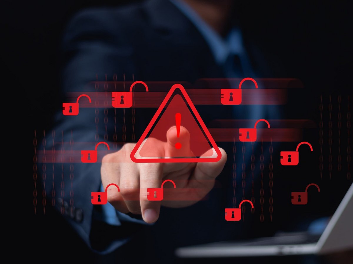 Detour Dog, un malware fantôme, a compromis 30 000 sites web, et ...
