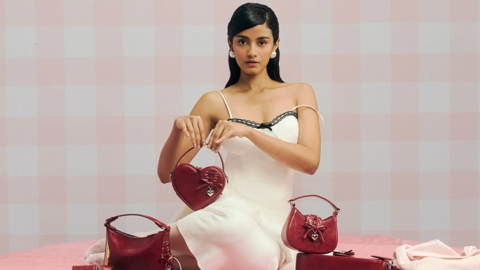 Bagging the spotlight: India's rising homegrown bag brands