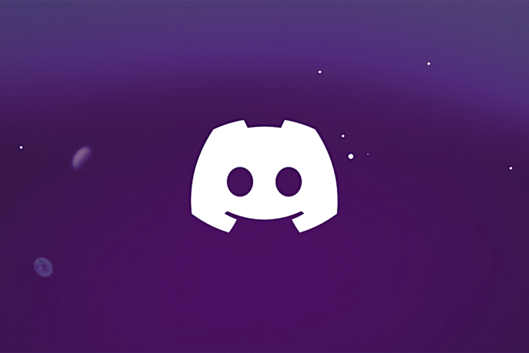 Warning! Discord suffers data breach. Here’s whether you were affected