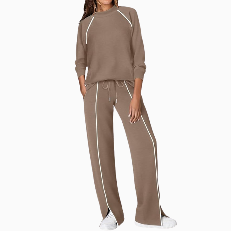 Head from the Gym Straight Out to Brunch With New Athleisure