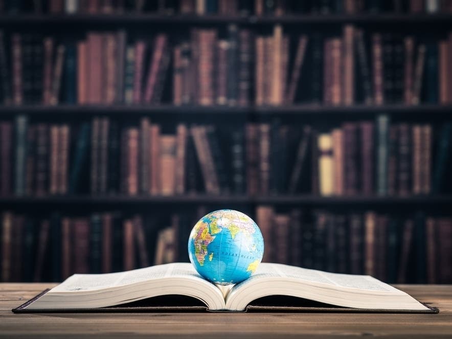 New Jersey LCV Launches First-Ever Boards And Commissions Fellowship