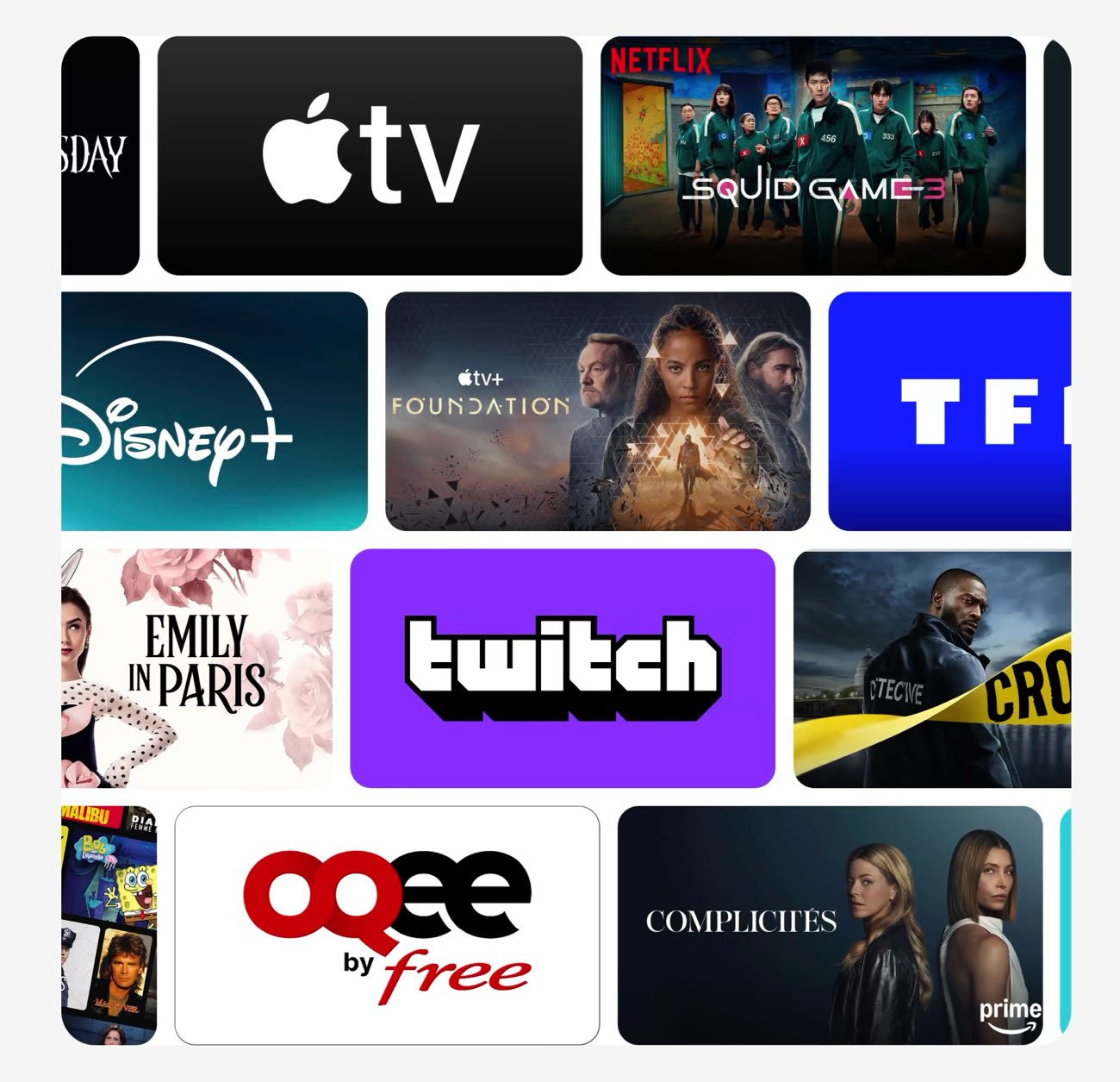 Amazon lance timidement son nouveau système Vega OS, avec une version ...