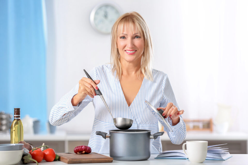 Foods we loved (and left behind): 24 dishes Americans don’t eat anymore