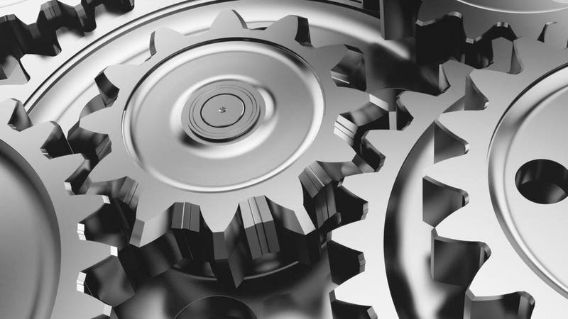 Earning A Mechanical Engineering Degree: Everything You Should Know
